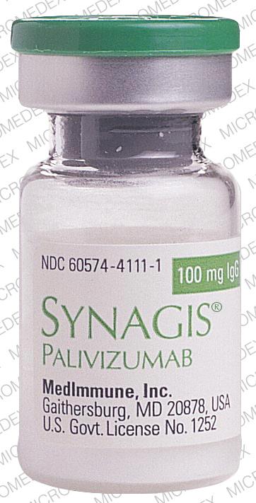 Synagis Logo Marien Apotheke In Auerbach