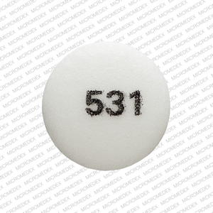 Tramadol Ultram 50 Mg Tablet